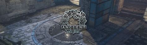 CS2 Update Drops Night Maps For Ancient And Shoots Gaming DB