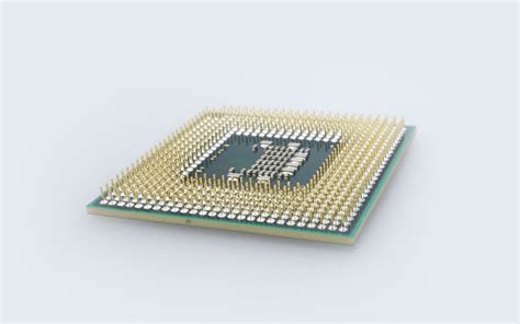 What Is An Rfid Chip