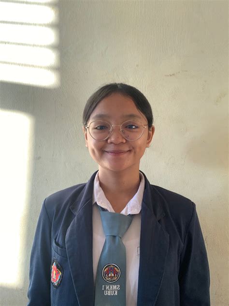 Tigang Angga Sarira Pinaka Tameng Generasi Strobery Ok Tigang Angga