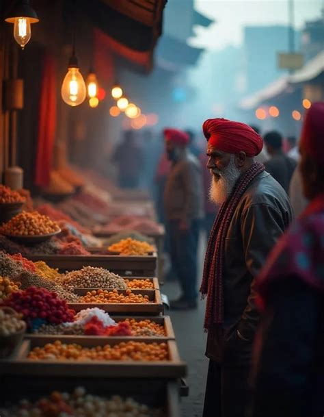 Kumbh Mela Camp Booking Step By Step Guide