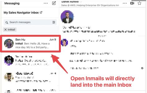 Linkedin Limits For Connection Requests And Messages 2025