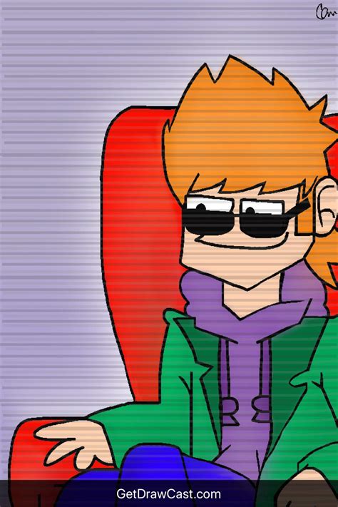 Wtfuture Matt Last Part Eddsworld Amino