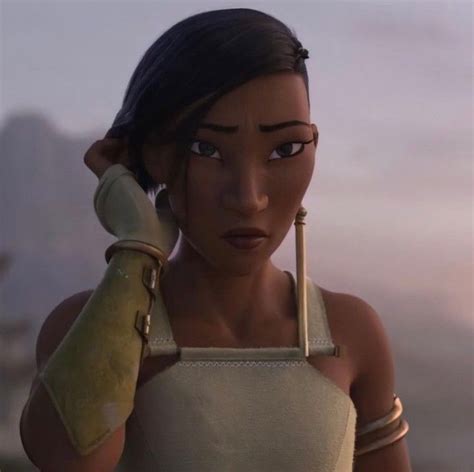 Pin De Pedro Guzman Lopez Em Walt Disney Animation Studios Anima O