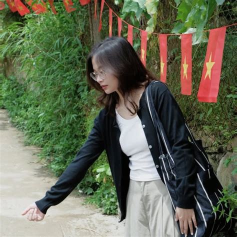 Nguyen My Duyen Ngxmyduyen • Threads Say More