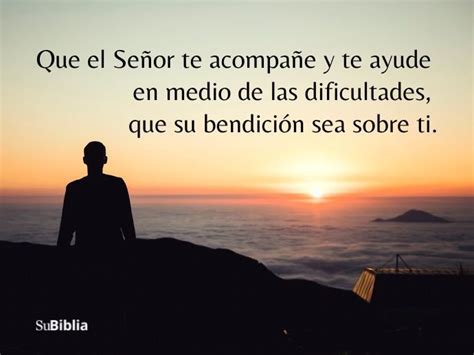 34 Frases Con Bendiciones De Dios Para Los Que Más Amas Biblia