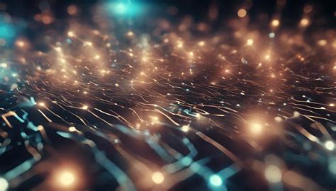 Quantum Fourier Sampling