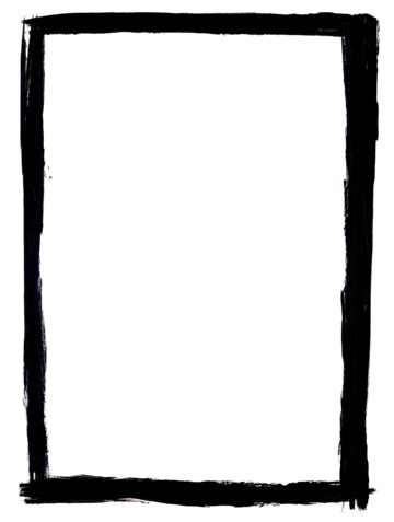 Grunge Border PNG Transparent Images Free Download Vector Files Pngtree