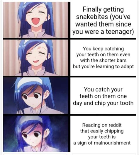 Lol Oops Redanonymemes