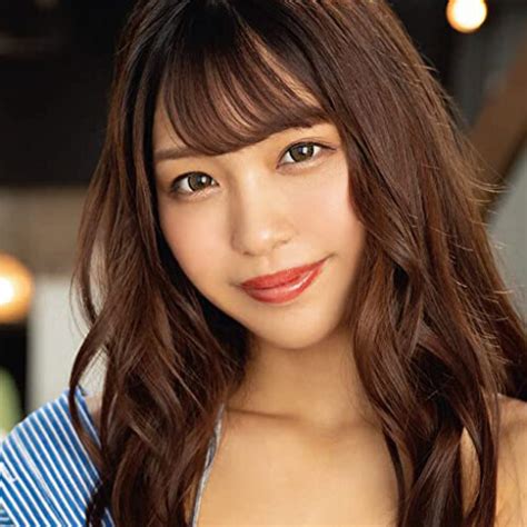 Av女優一覧に関する記事一覧 ページ 9 Av Tokyo