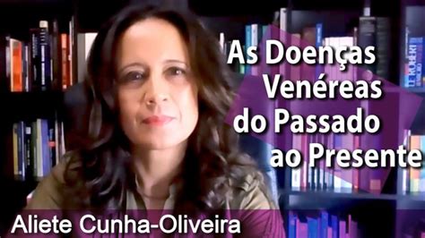 Acesso Otimizado Ao Esenfc Webmail Actualizado Junio 2025