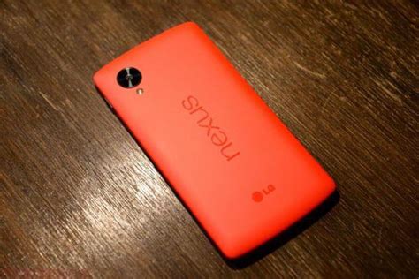 Мобильный телефон Nexus: обзор, описание, характеристики и отзывы ...