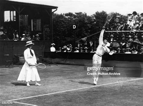 Mildred Coles Photos And Premium High Res Pictures Getty Images