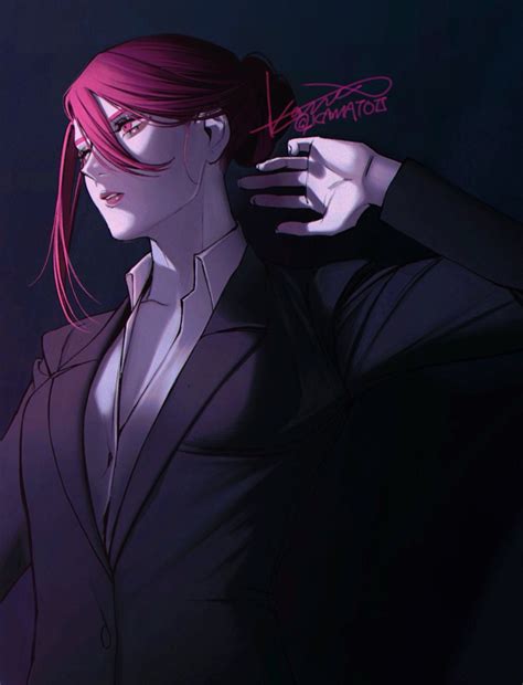 Safebooru 1girl Black Background Black Jacket Collared Shirt Gradient