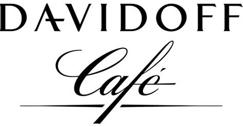 Davidoff Caffe