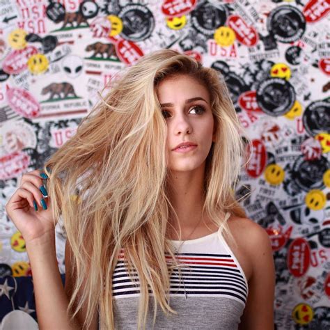 صور الفتيات الجميلات 50 صور صور سخيفه