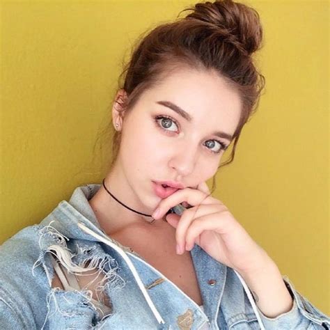 Angelina