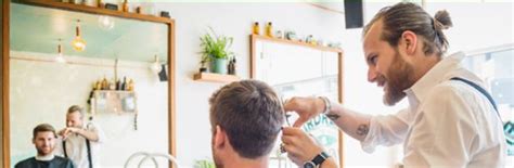 Blake Sumner On Linkedin Small Business Tips Smart Money Fidelity Investments