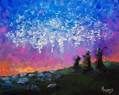 Angels In Heaven Frequently Asked Questions Bible Gateway Blog