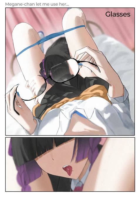 Original Drawn By Ulette Danbooru