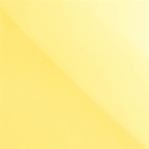 City Sun Single By Beaumont Spotify