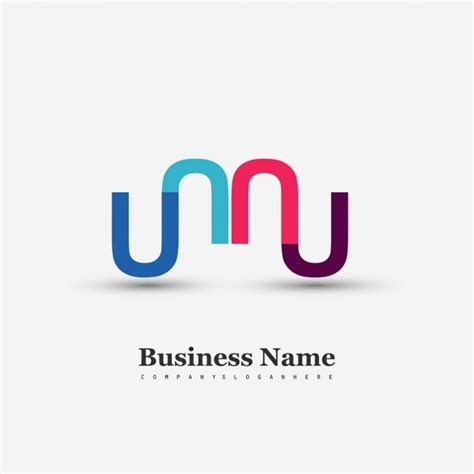 Mun Logo Images Free Download On Freepik