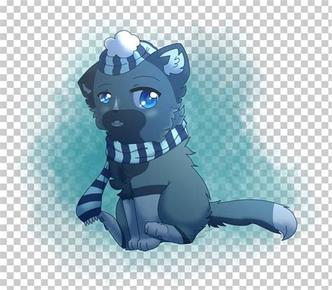 Cat Illustration Cartoon Desktop Mammal Png Clipart Carnivoran