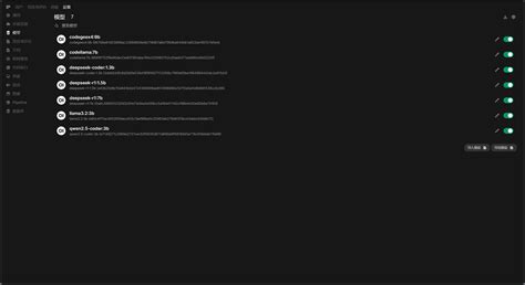 Openwebui 部署完全指引 知乎