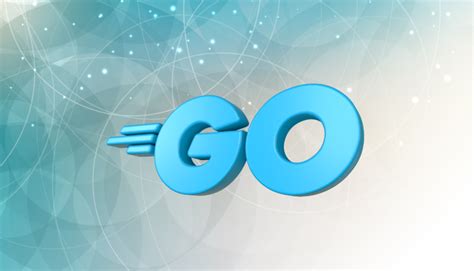 Mastering Iteration Over Map Golang Iterate Over All Keys
