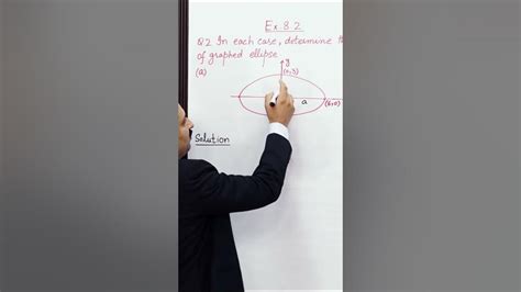 Pgc Lectures Inter Part 2 Kpk Board Mathematics Chapter 08 Ex 82 Lec 03 Problems 02 Youtube