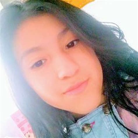 Agikgqpgcr6hp3m1yggrrxjyeszbsjl5o3r92iw0bjdjngs900 C K C0x00ffffff No Rj