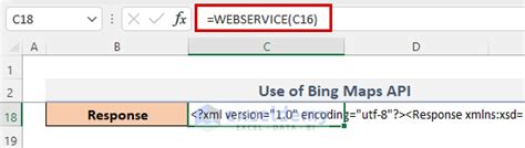 How To Calculate Travel Time Between Two Cities In Excel Ways