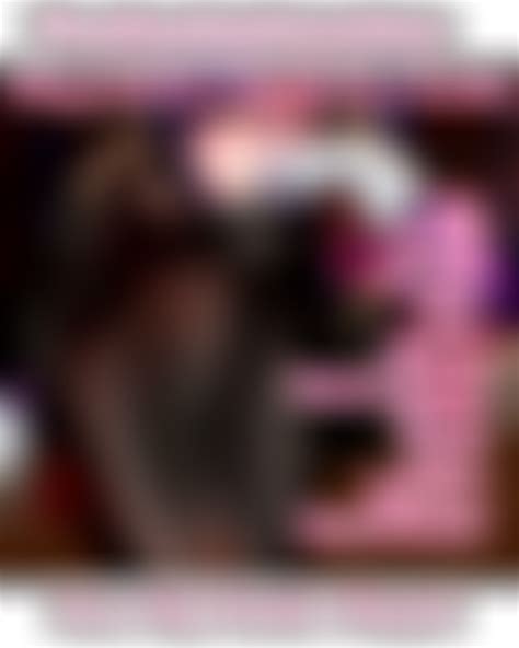 Best Femdom Hentai Anime Socks Captions 36highres By Socksareeverything On Deviantart