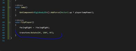 Help Pls Unity Engine Unity Discussions