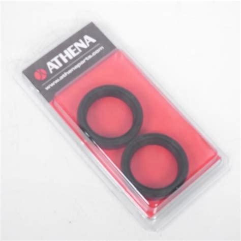 Joint spi de fourche Athena pour Moto Derbi Senda Sm X Race à MFPN N