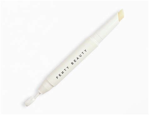 Карандаш для бровей Fenty Beauty By Rihanna Brow Mvp Sculpting Wax