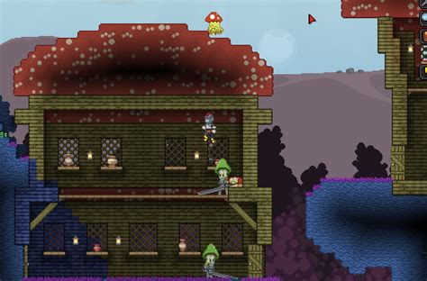 Agaran Starbound Wiki Fandom Powered By Wikia