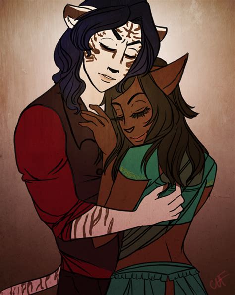 Gallery Trystyn At The Rp Repository