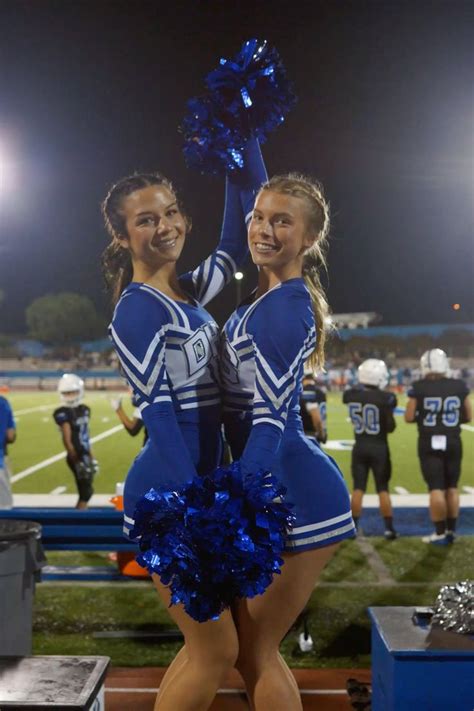 Pin By Cara Gates On Cheer 📣 In 2025 Cheer Picture Poses Cute Cheer