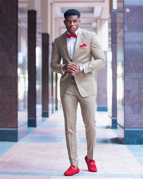 Stunt Prom Suits For Men Wedding Suits Men Wedding Tuxedos