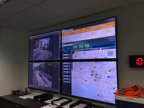 Open Source Big Data Landscape Paper Presented At Its World Congress 2016