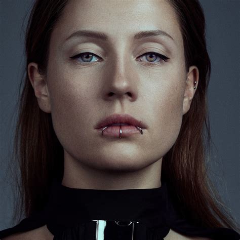 Jul 25 2025 Charlotte De Witte Job Jobse Mount Kimbie Sofia Kourtesis Chris Avantgarde