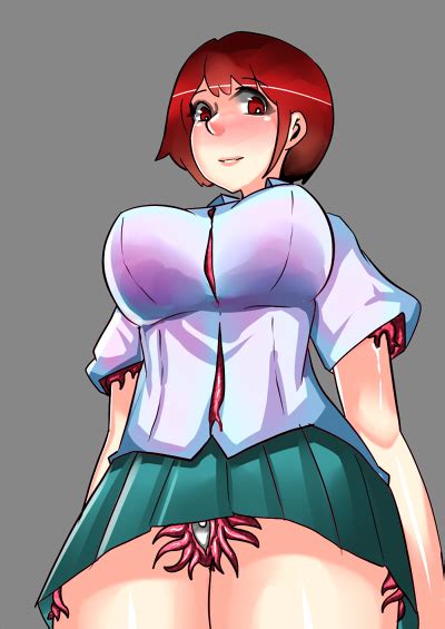 Tentacle Suit By Zxc338093 Hentai Foundry