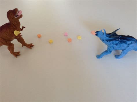 Writing Romance Sex As Dialogue G G Andrew Gina Andrew