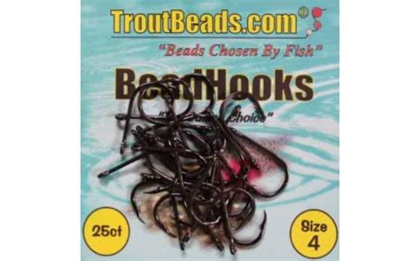Trout Beads Bead Hooks Dicks Sporting Goods