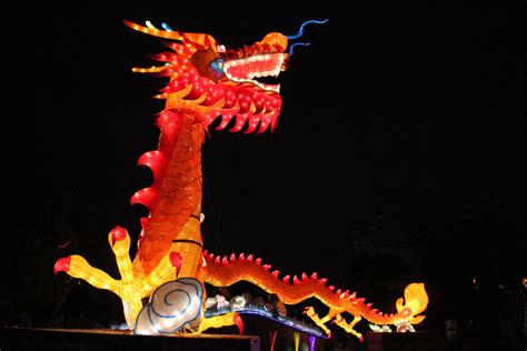 Fascinating Facts About Ancient China