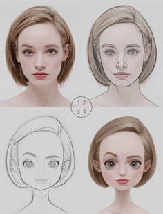 Best Cartoon Filter Ideas Character Design Cartoon Drawings Sketches