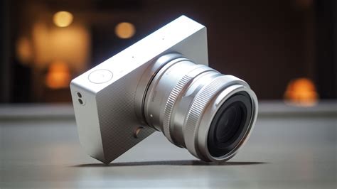 Sigma Bf Review The Camera That Beats Leica At Its Own Game Digital