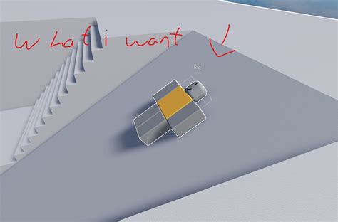 Trouble Making A Slide Script Scripting Support Developer Forum