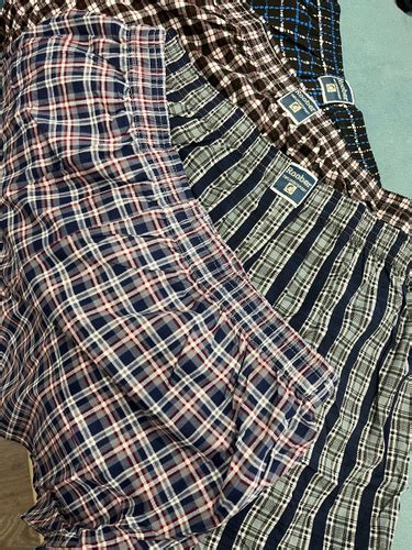 Комплект трусов боксеры Bokai 4 шт купить с доставкой по выгодным ценам в интернет магазине