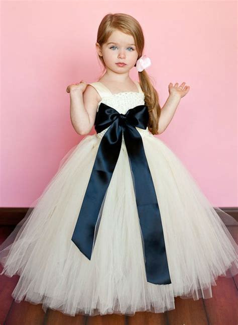 Что подарить девочке на 3 года на День Рождения отличные идеи